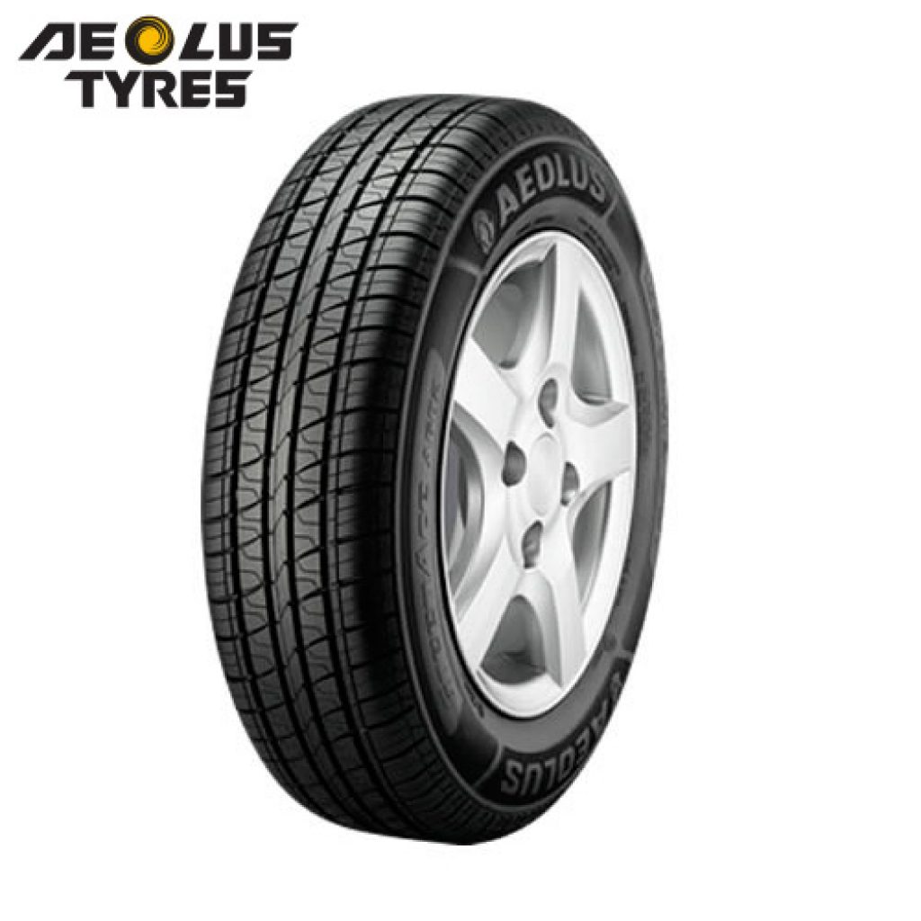 AEOLUS TYRES TOURING ACE AG03 – CONAUTO