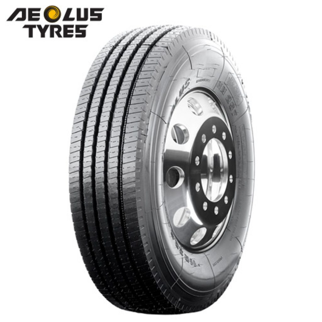 AEOLUS TYRES HN257 – CONAUTO