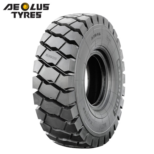 AEOLUS TYRES AIN46 IND-4 – CONAUTO