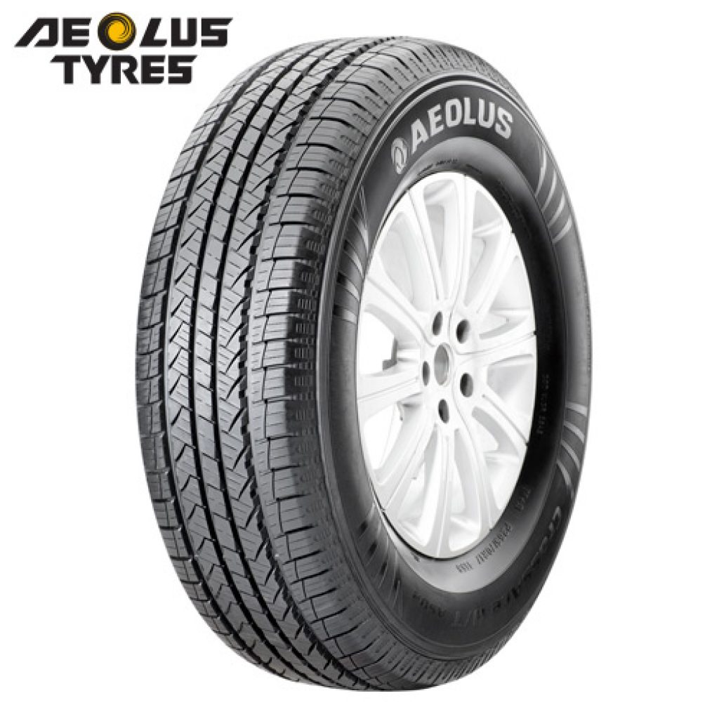 AEOLUS TYRES CROSS ACE H/T AS02 – CONAUTO