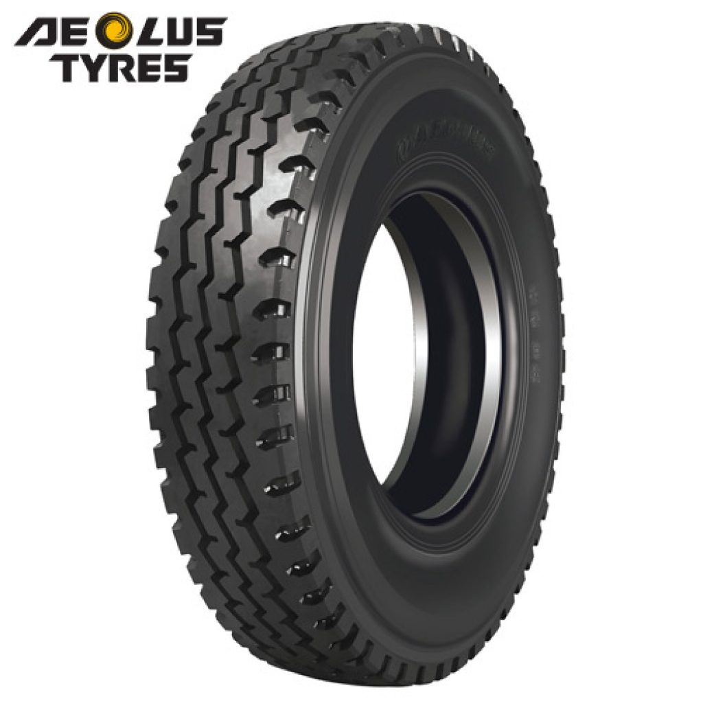 AEOLUS TYRES HN218 – CONAUTO