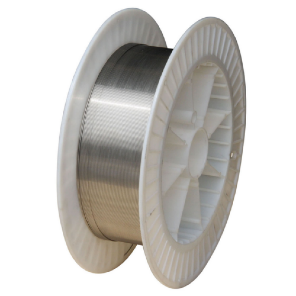 WALKER ALAMBRE TUBULAR E71T-1 – CONAUTO